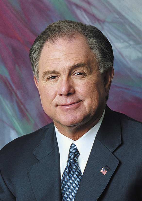 The Need for Nuclear Now | Fortnightly