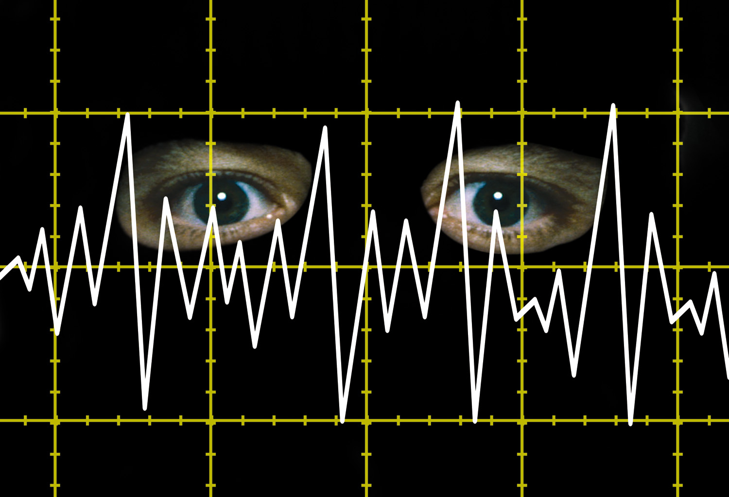 The Hazards of ElectroMagnetic Terrorism | Fortnightly