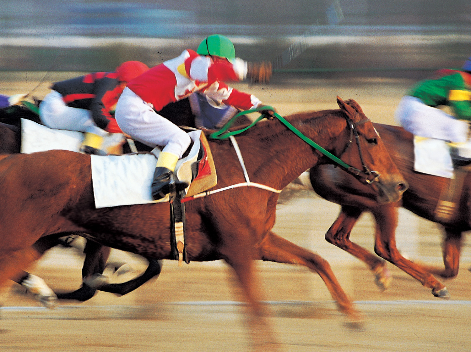 The 40 Best Energy Companies | Fortnightly