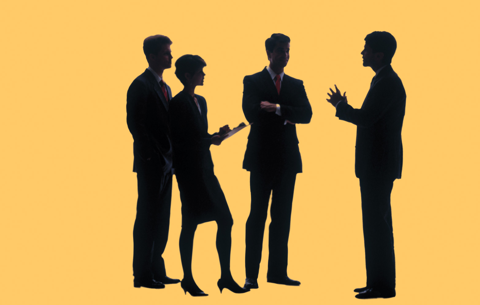 How to Achieve High Performance | Fortnightly