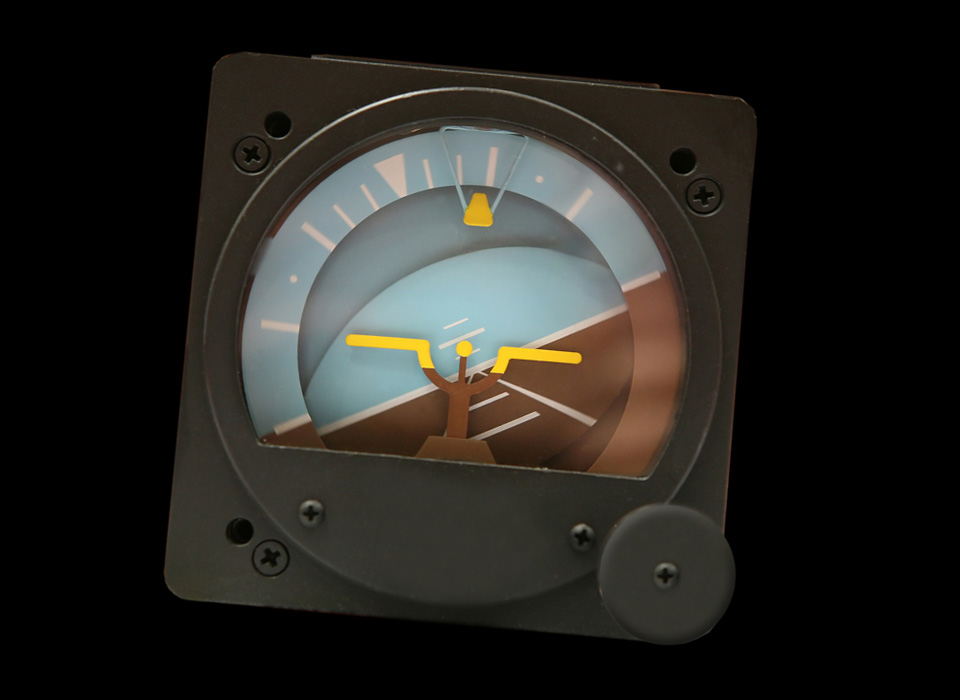 Navigating in the Age of Uncertainty | Fortnightly