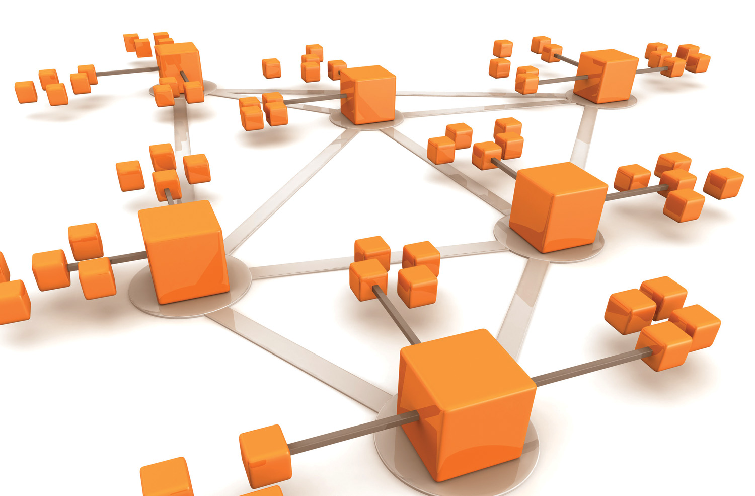 Toward a Self-healing Smart Grid | Fortnightly