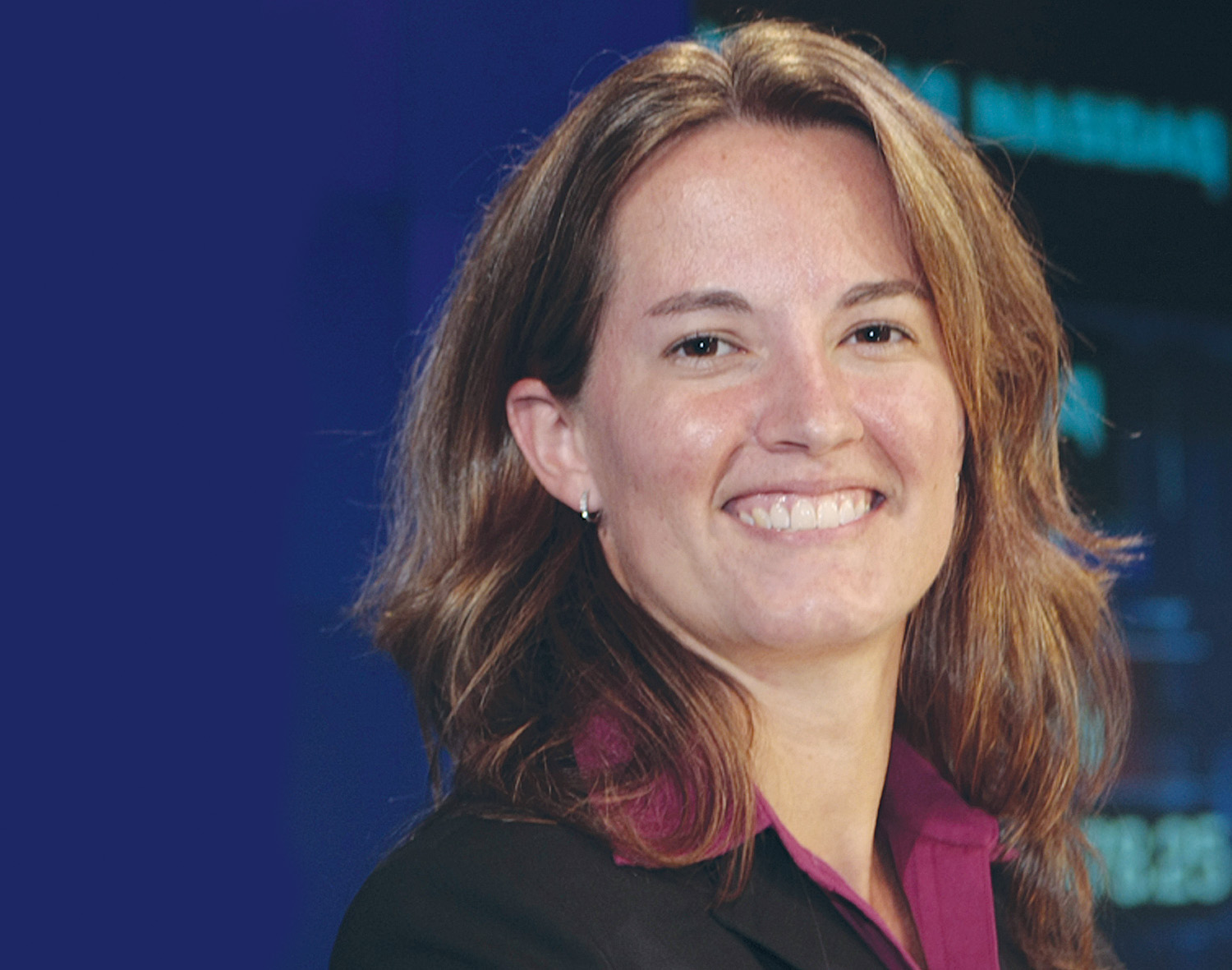 What Solar Success Looks Like | Fortnightly