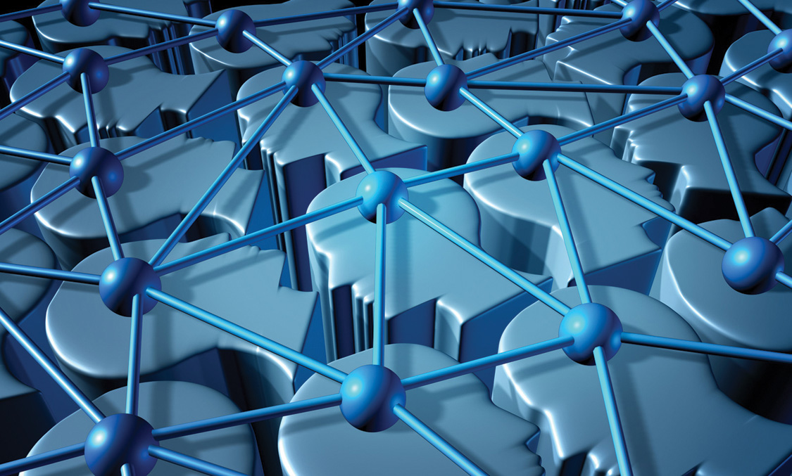 Social Intelligence | Fortnightly