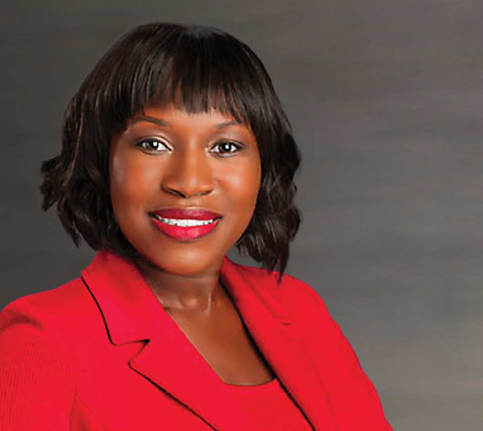 Start the Conversation | Fortnightly