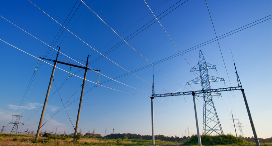 Distribution Optimization: Ready for Takeoff | Fortnightly