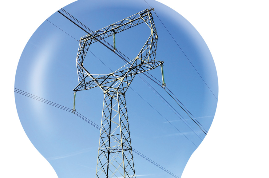 Distribution Optimization: Ready for Takeoff | Fortnightly