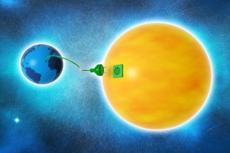 Solar Consumer Education and Protection | Fortnightly