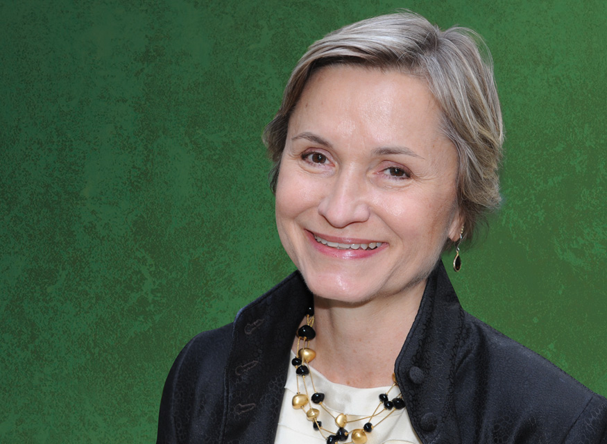 A Formula for Grid Modernization? | Fortnightly