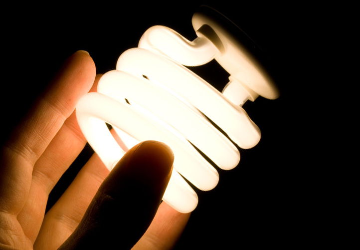 How Many Does It Take to Screw in a Light Bulb? | Fortnightly