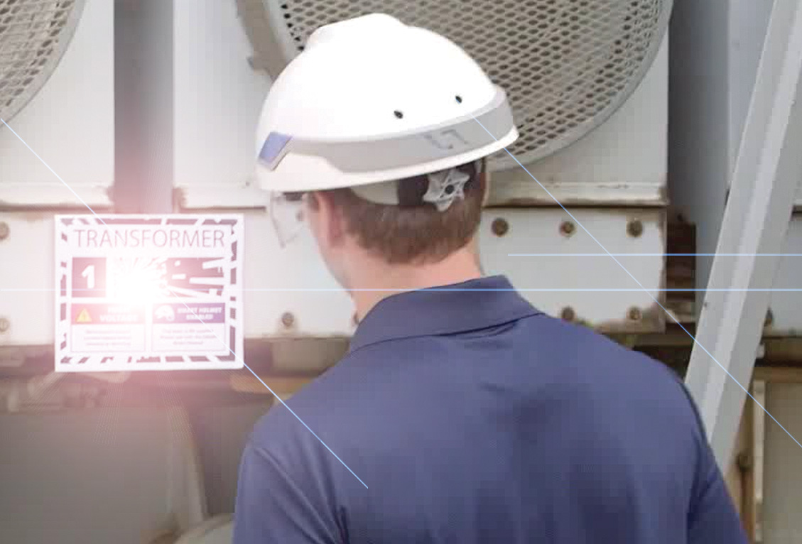 EPRI Explores Augmented Reality to Improve Grid Reliability | Fortnightly