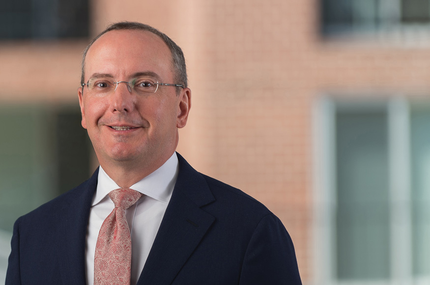 Electricity Market Reform in Japan | Fortnightly