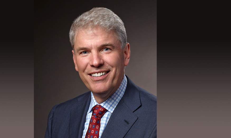 Active Grid | Fortnightly