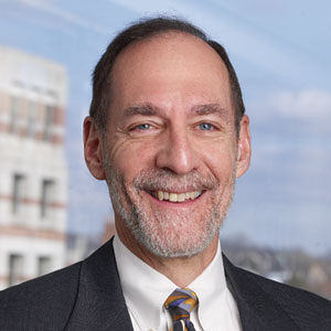 Response to Borlick Re: Order 745 | Fortnightly