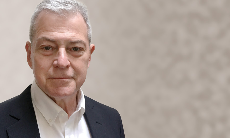 Small Modular Reactors and Path Not Taken | Fortnightly