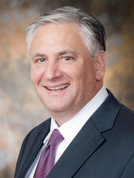 Monetizing Energy Storage | Fortnightly