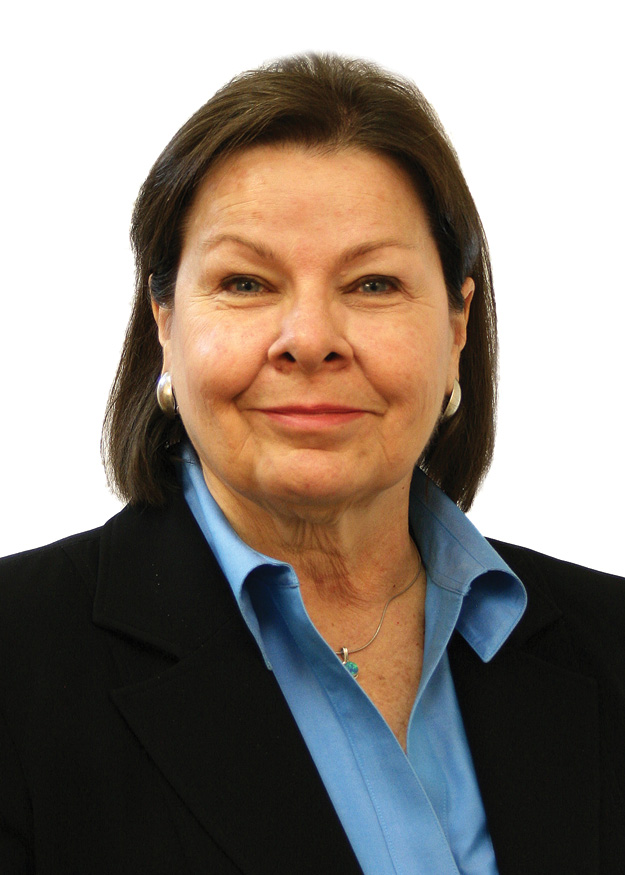 Architecture for the Integrated Grid | Fortnightly