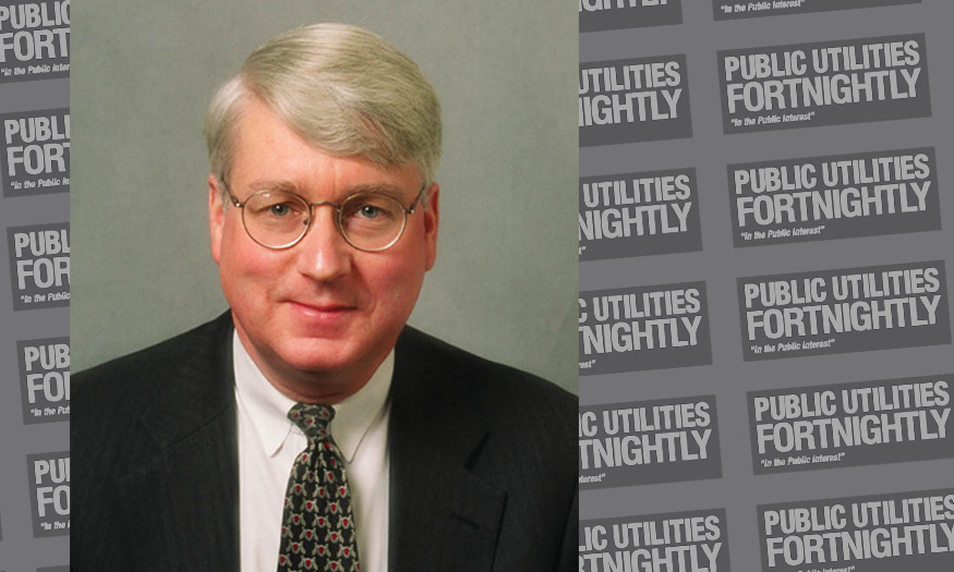 Nuclear Power as A Carbon Reduction Strategy | Fortnightly