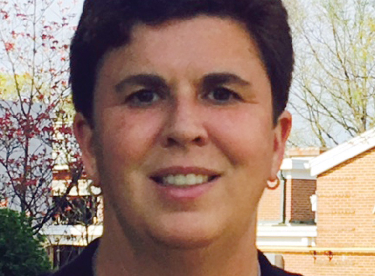 Energy Infrastructure Discussions Begin on Capitol Hill | Fortnightly