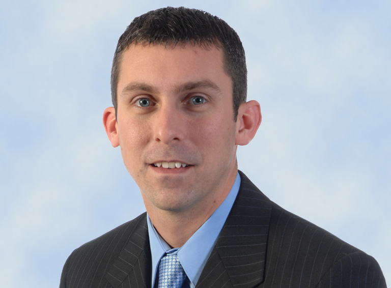 Solving Communication Challenges at Nuclear Plants | Fortnightly