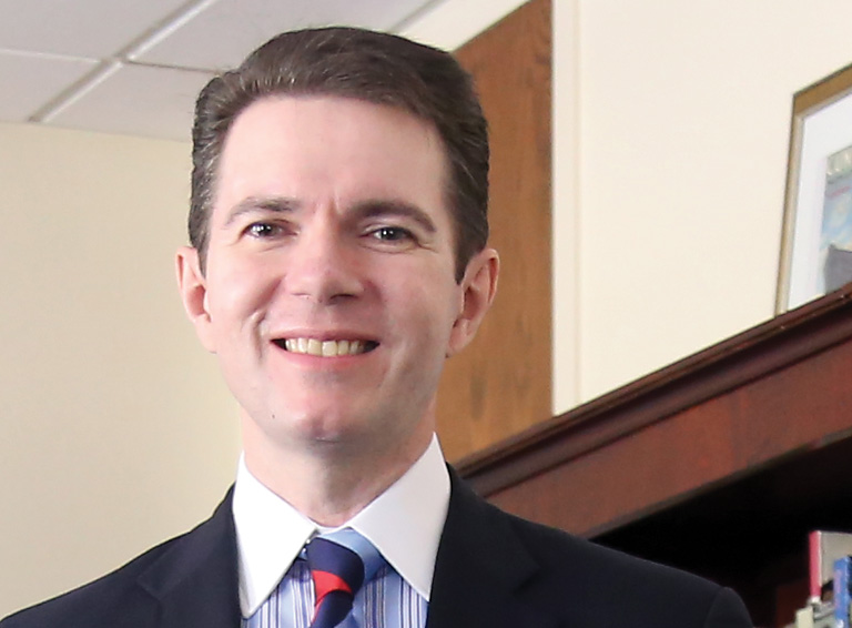 Renaissance Commissioner | Fortnightly