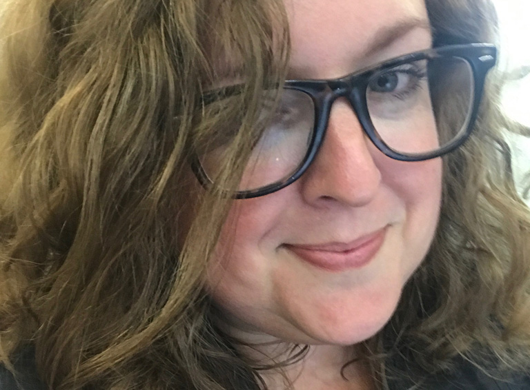 Connecting with Millennials | Fortnightly