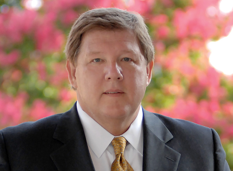 Innovating Like EPRI | Fortnightly