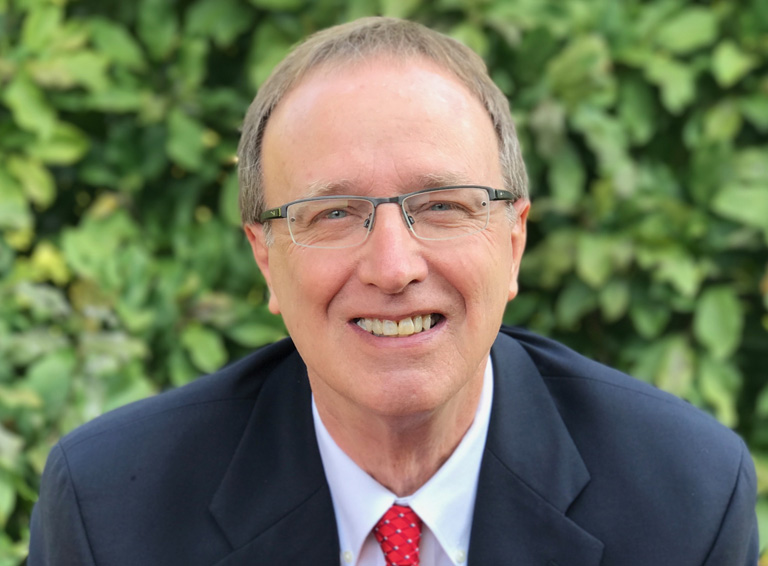 Why a Generating Unit May Be Worth Less (or More) Than You Think ...