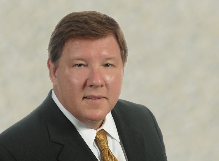 EPRI Chief Executive On Efficient Electrification | Fortnightly