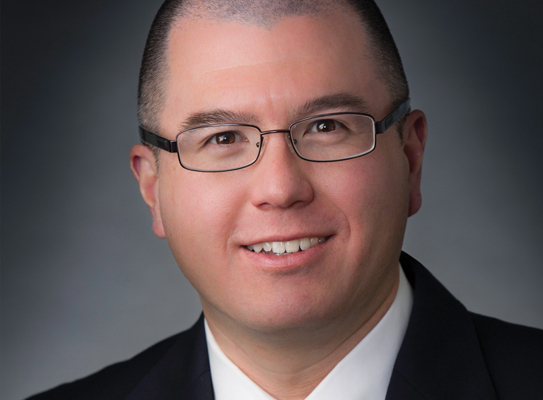 Grid Resilience | Fortnightly