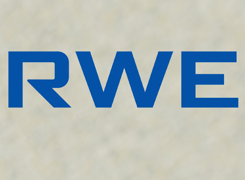 From RWE | Fortnightly