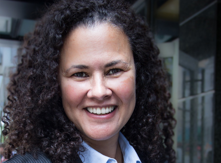 Where Energy Storage is Headed | Fortnightly