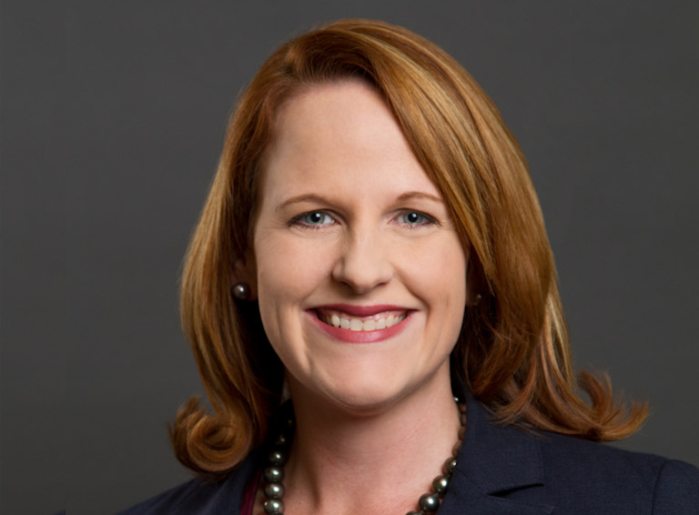 How Does Innovation Impact Customers? | Fortnightly