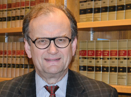 Coming Together to Plan EV Future | Fortnightly