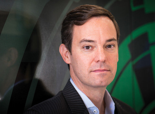 Electrifying America's Buses | Fortnightly