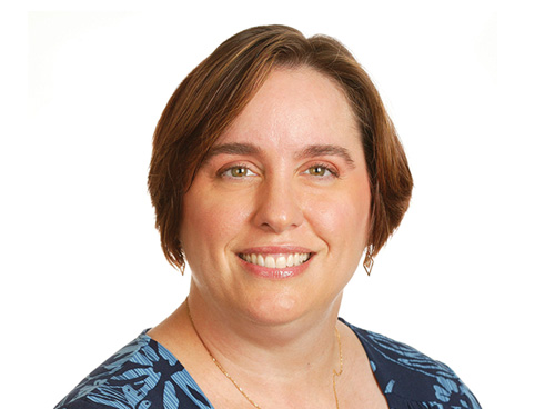 EV Rate Research | Fortnightly