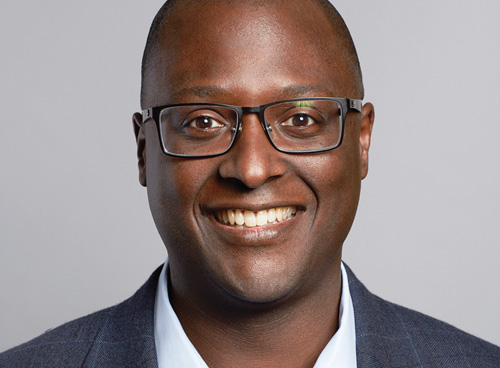 Are You Missing This Key Chief Officer? | Fortnightly