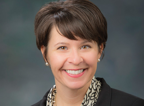 State and Future of Power: Michigan | Fortnightly