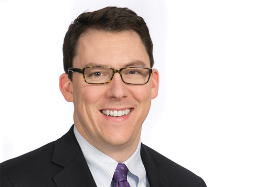 NARUC in Tbilisi | Fortnightly