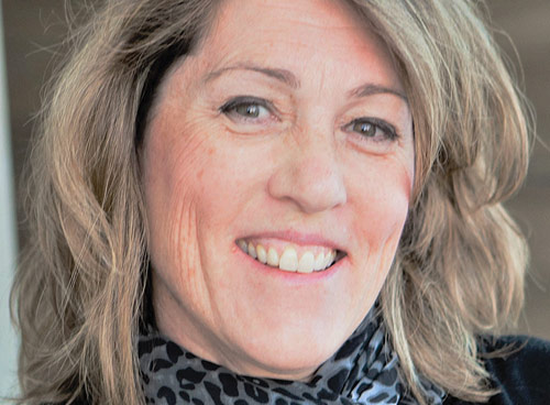 Missing an Opportunity for Building Systems Efficiency? | Fortnightly