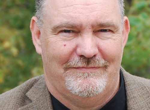 Talking Transactive-Energy Systems at MIT | Fortnightly