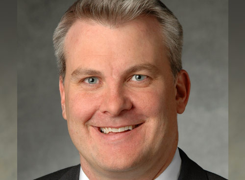 Electric Vehicles and Advocates | Fortnightly