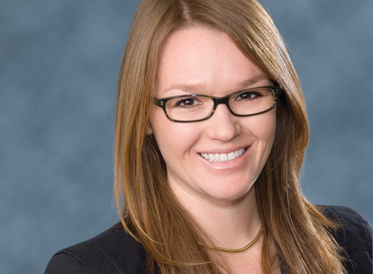 Caitlin Shields's Instagram, Twitter & Facebook on IDCrawl