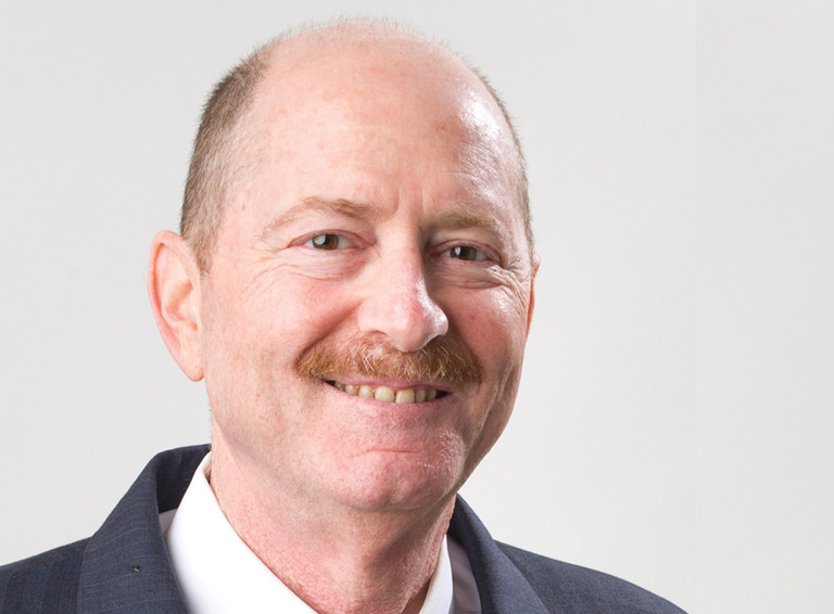 Broadband Gap – Rocket Science? | Fortnightly