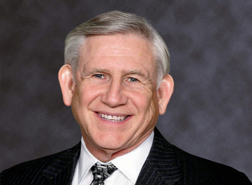 Deregulation Meets Markets | Fortnightly