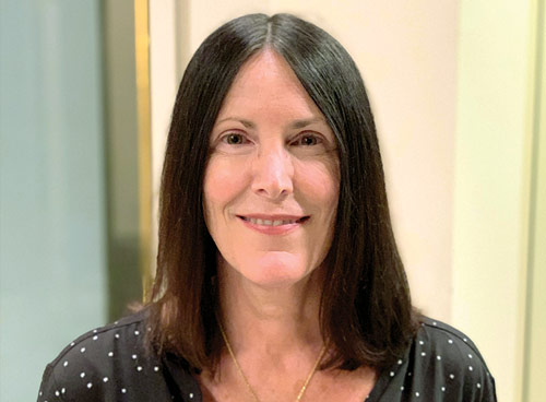 Smarter for All | Fortnightly