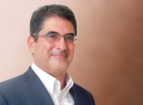 Puerto Rico ICSE’s Tomás Torres-Placa, Excerpted | Fortnightly