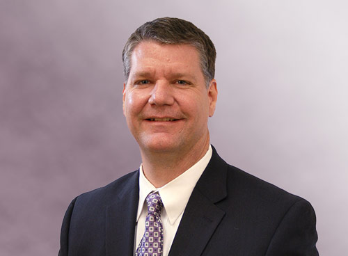 EPRI’s Matt Wakefield, Excerpted | Fortnightly