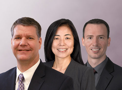 EPRI Innovating Cyber Security Metrics | Fortnightly