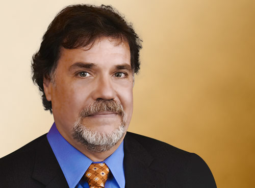 Pathway to Smart City Resiliency: The Microgrid Platform | Fortnightly